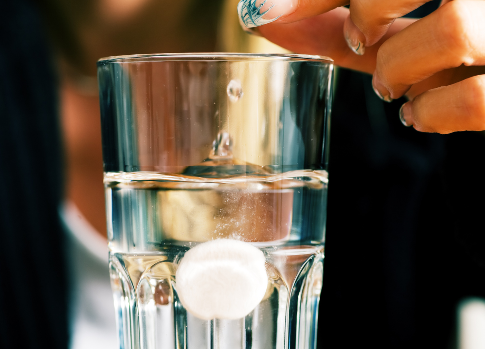 The Ultimate Guide to Hangover Prevention and Relief – Elite Hydration IV