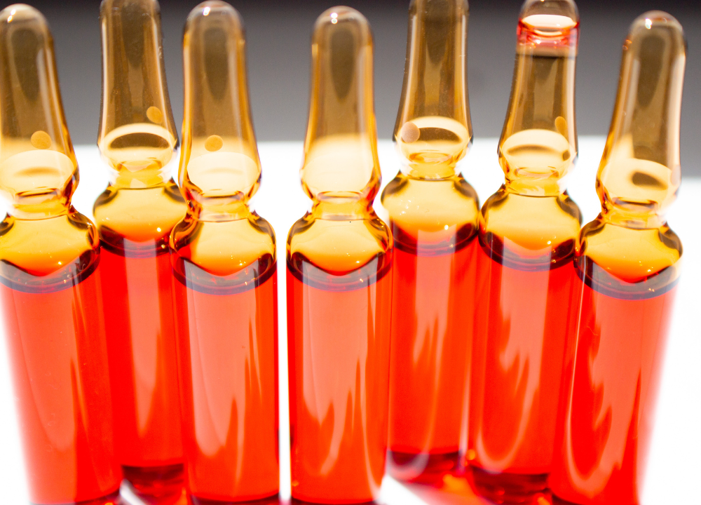 How to Administer B12 Injection: Easy Steps for Safe Use - Elite ...