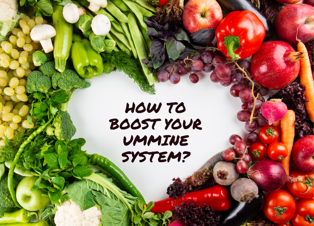 The Benefits of Tri-Immune Boost: A Comprehensive Guide - Elite ...