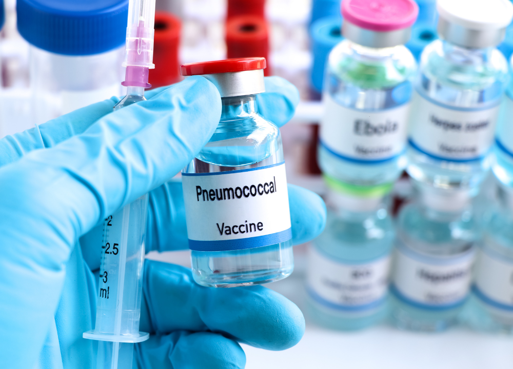 What is a Tri-Immune Injection? Benefits and What to Expect - Elite ...