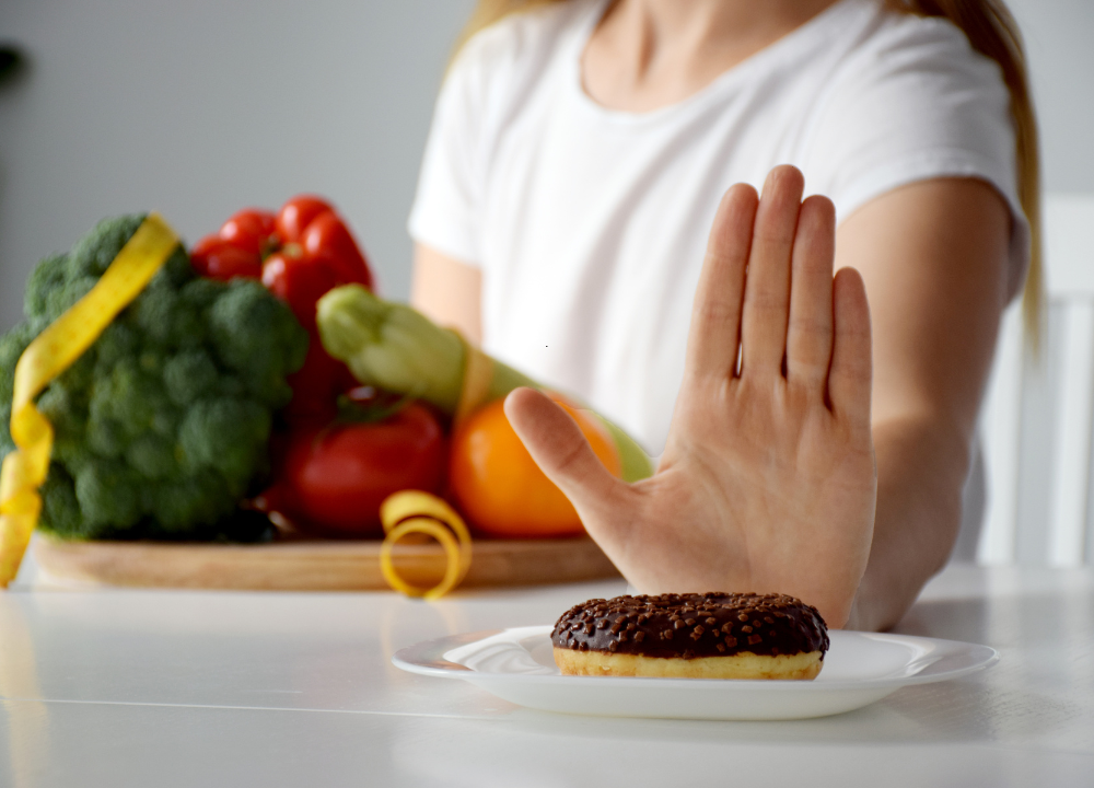 Navigating the Nissen Fundoplication Diet: Foods to Embrace and Avoid ...