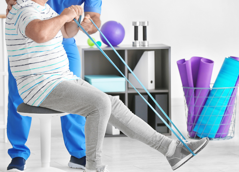 Optimize Sports Recovery: The Benefits of IV Hydration for Athletes ...