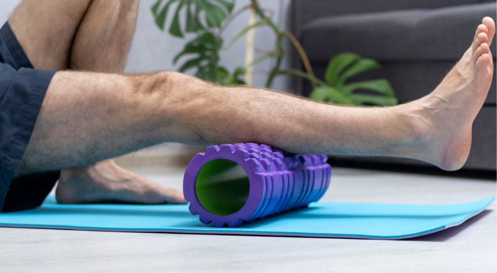 Step into Wellness: The Best Stretches and Exercises for Healthy Feet ...