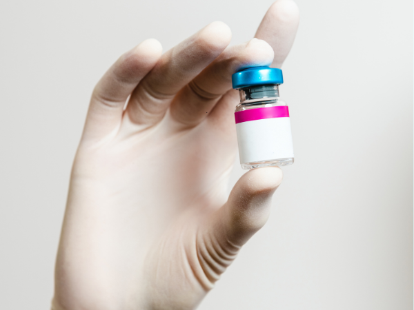 Understanding Botox Dosage: A Guide to Forehead Treatments - Elite ...