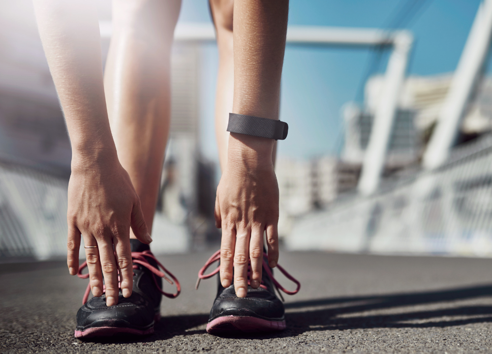 What Can Cause Toes to Go Numb? Top 5 Reasons Explained - Elite ...