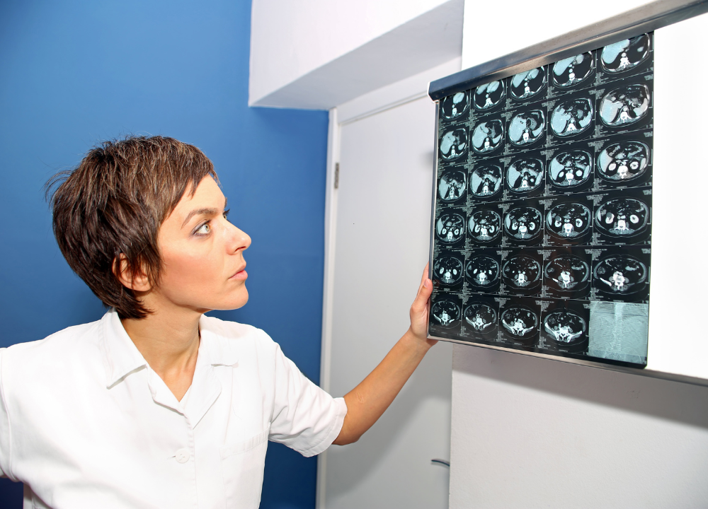 Cysts vs Tumors: Understanding the Key Differences – Elite Hydration IV