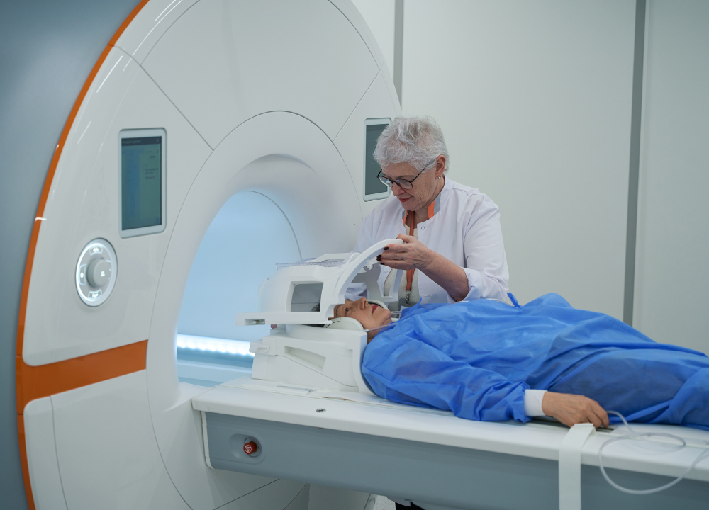 What to Expect During an Endosee Procedure: A Patient’s Guide - Elite ...