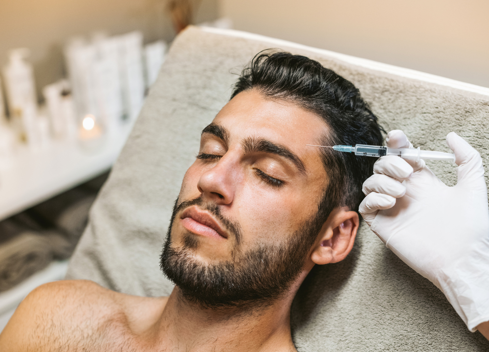 How Long Does Botox Take to Work? What to Expect After Treatment ...