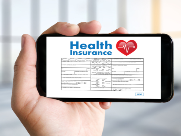 How to Know if Your Health Insurance Will Cover Wisdom Teeth Removal ...