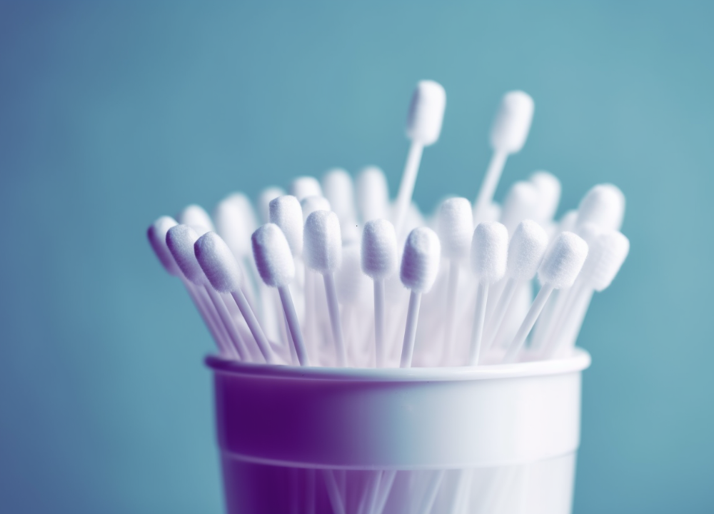 The Essential Guide to Betadine Swabs: Uses, Benefits, and Precautions ...