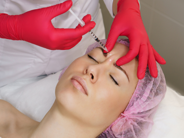 Botox Gone Wrong: Common Mistakes and How to Avoid Them - Elite Hydration IV