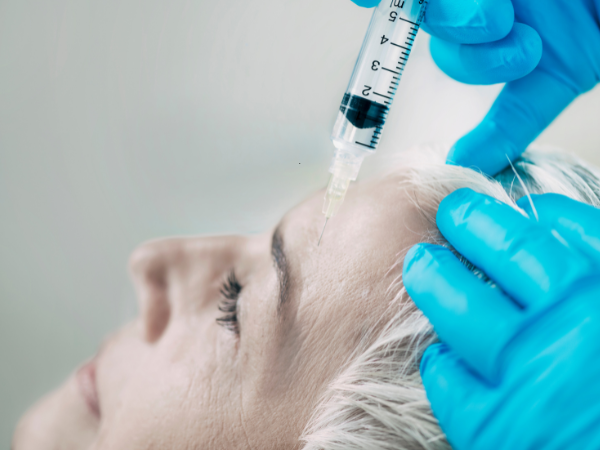 How to Find the Best Botox Specials Near You: A Complete Guide - Elite ...