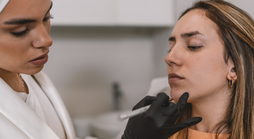 How to Become a Certified Botox Injector: Requirements and Tips for ...