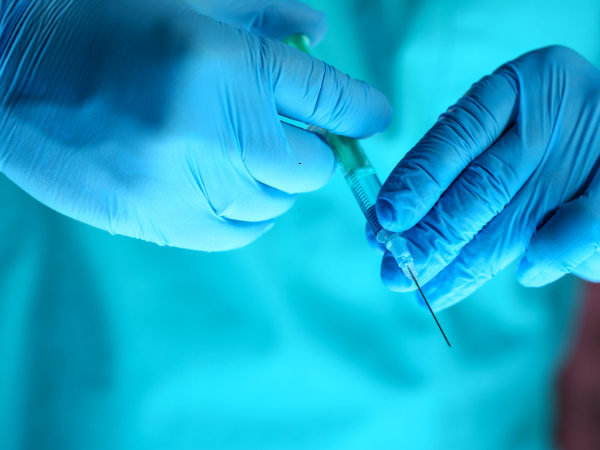 How to Become a Certified Botox Injector: Requirements and Tips for ...