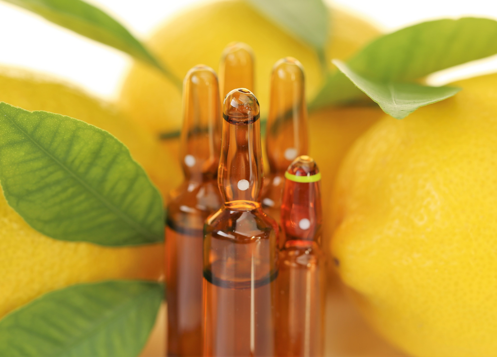 Lipo C Injection: Benefits, Uses, and What to Expect - Elite Hydration IV