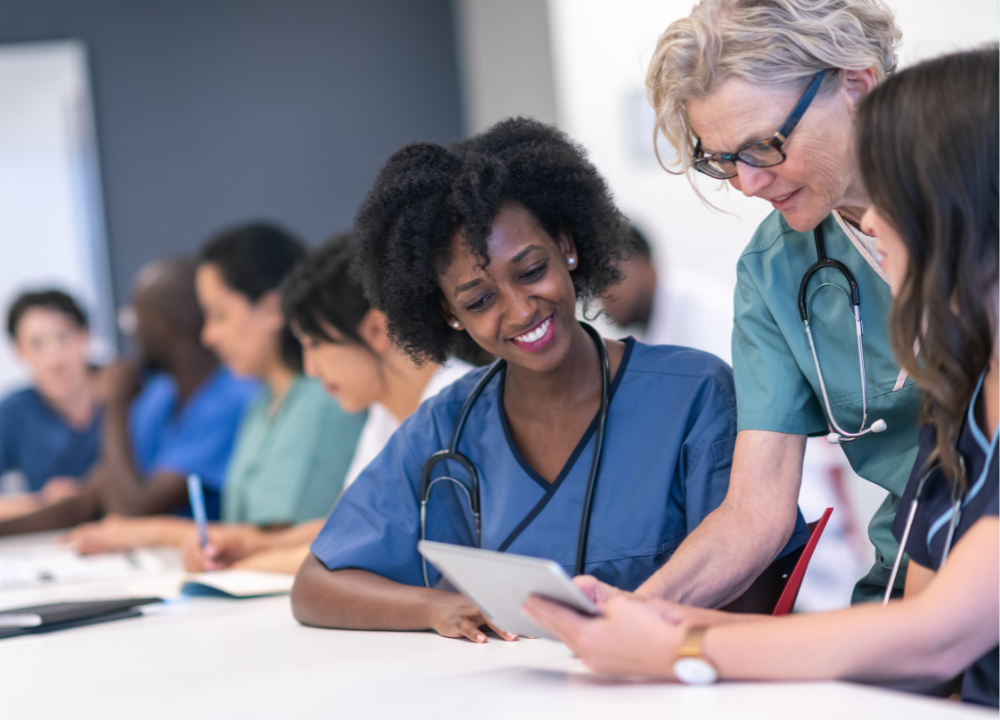 Medical Assistant Duties Explained: A Guide to Their Vital Role in Healthcare - Elite Hydration IV