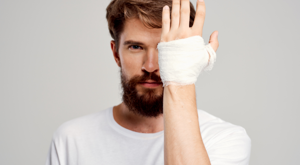 What is Considered a Minor Illness? A Guide to Everyday Health Issues ...