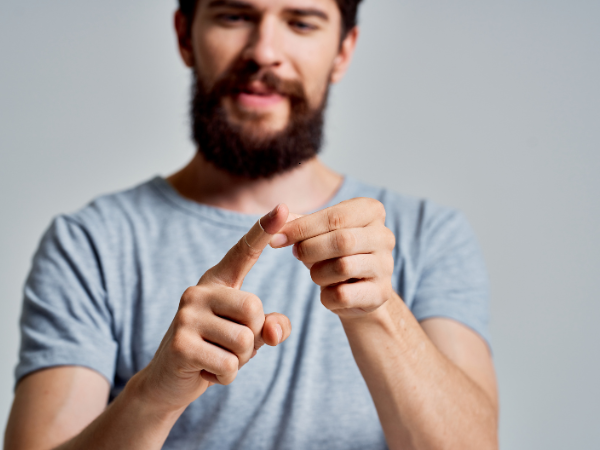 What is Considered a Minor Illness? A Guide to Everyday Health Issues ...