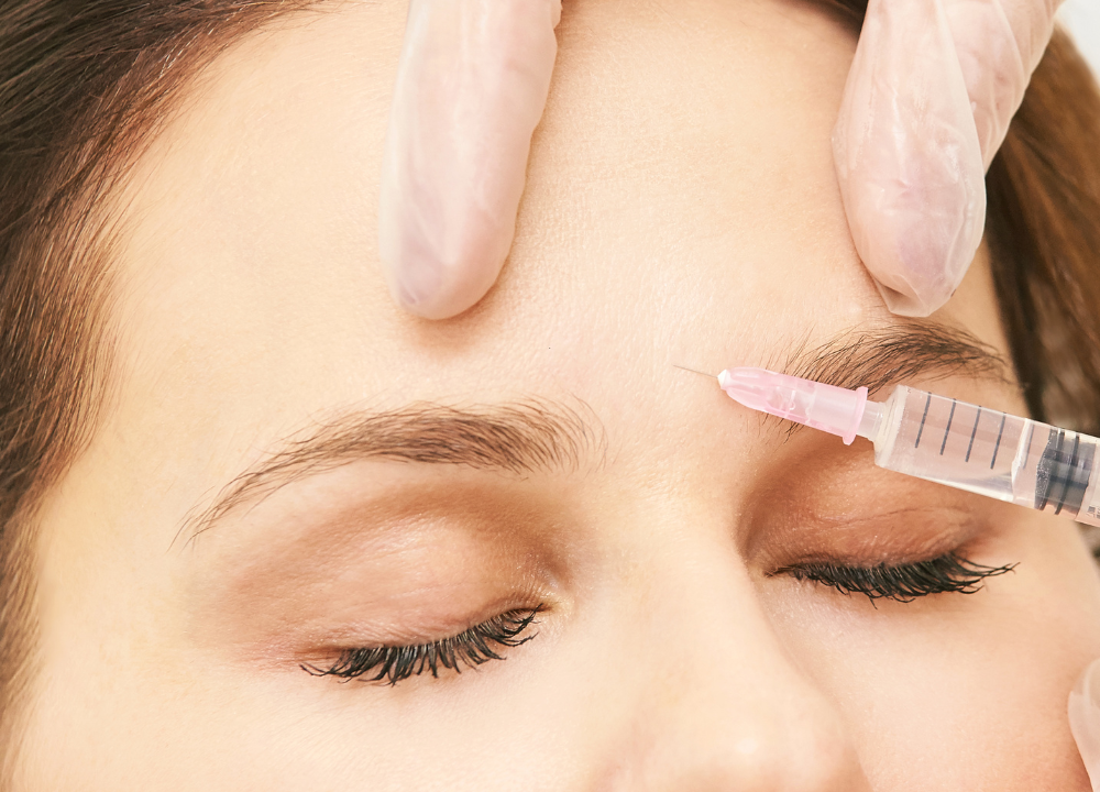 The Pros and Cons of Fat Injections for Facial Rejuvenation – Elite ...