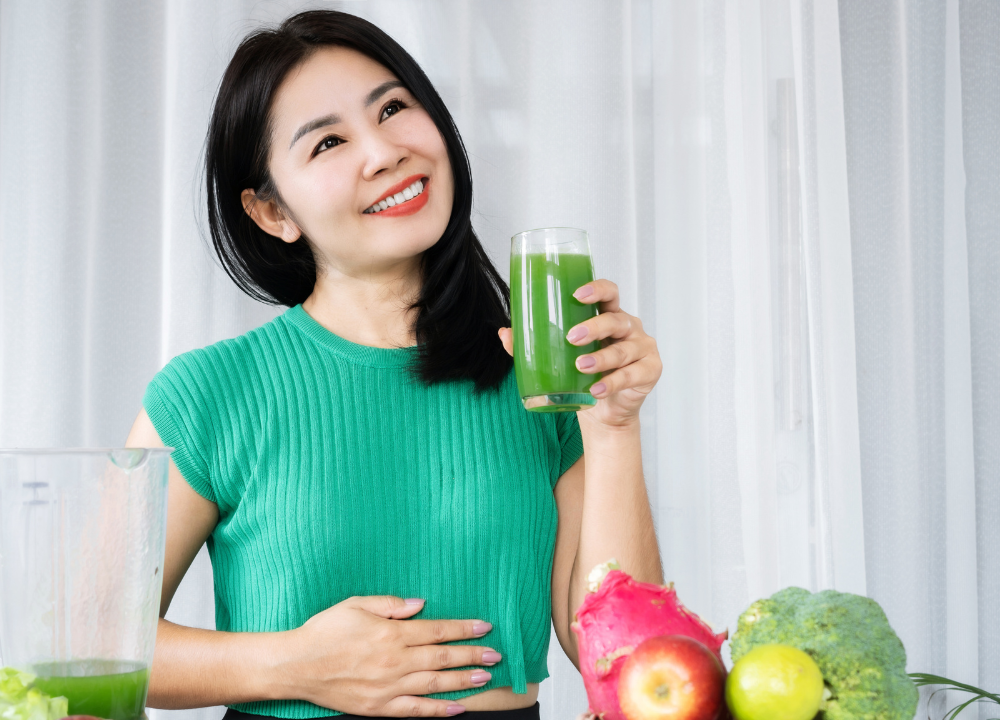 Why Fruits Are Essential for Preschoolers’ Health and Development ...