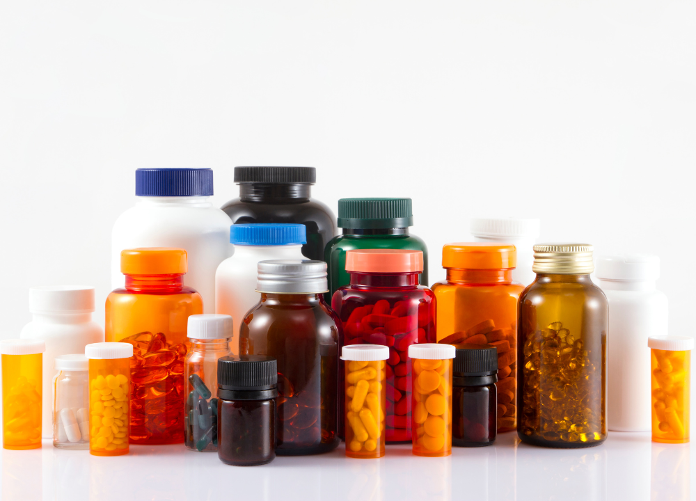 Understanding Lactulose: How It Works and What It Treats - Elite ...