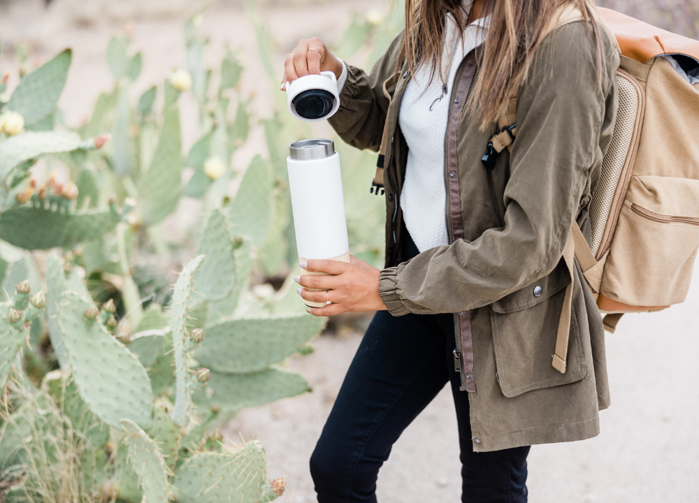 Does Milk Hydrate Better Than Water? A Scientific Look - Elite Hydration IV