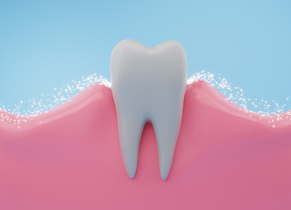 How Fluoride Can Keep Your Teeth Cavity-Free - Elite Hydration IV