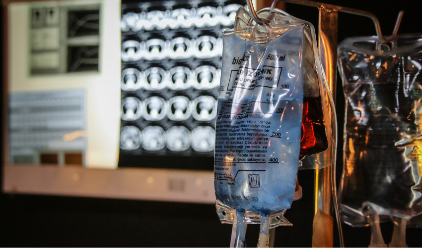 Understanding Liquid IV Sugar Free: Benefits and Ingredients - Elite ...