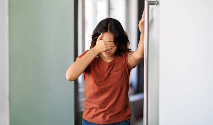 Dizzy While on My Period: Common Causes and Simple Fixes - Elite ...