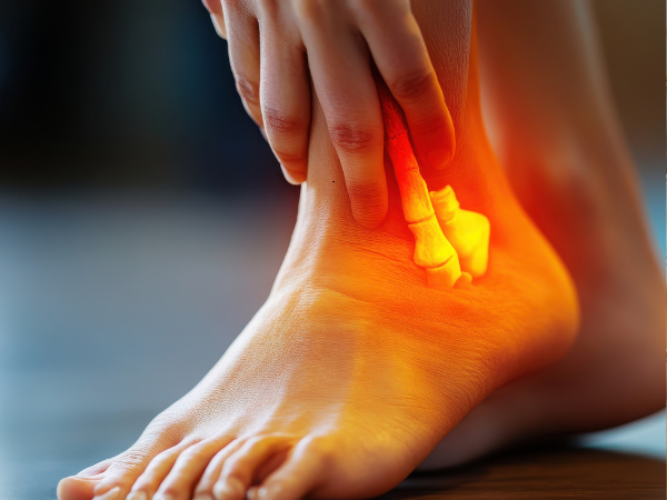 How to Reduce Inflammation Naturally and Safely – Elite Hydration IV