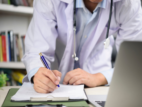 The Importance of Follow-Up Care After Hospital Discharge – Elite ...