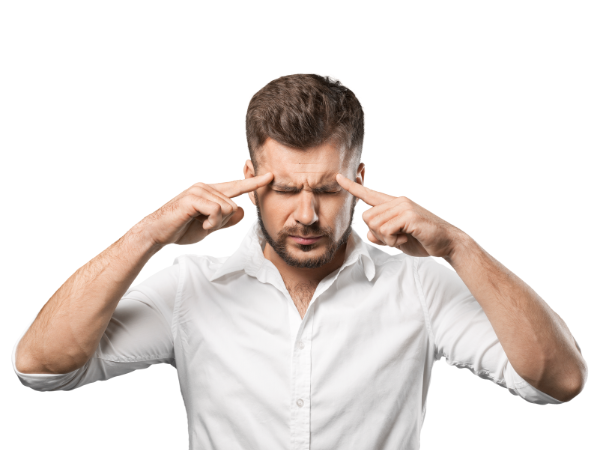 Neuroplasticity: How the Brain Repairs and Rewires Itself – Elite ...