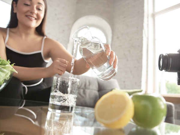 The Science Behind Metabolism: What Really Controls It – Elite Hydration IV