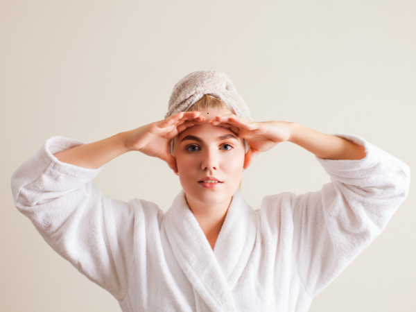Safe Beauty Practices Backed by Science – Elite Hydration IV