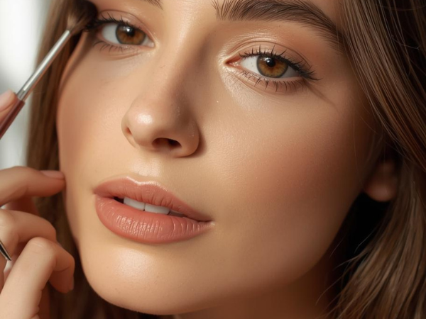 Step‑by‑Step Guide to Flawless Everyday Makeup