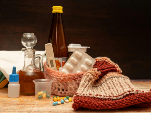 Top Dermatologist-Approved Natural Remedies - Elite Hydration IV